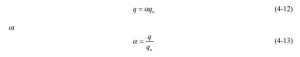 4. Measuring Mass Flux and Mass Discharge – Use and Measurement of Mass ...